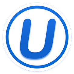 u盘之家官网截图