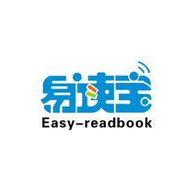 易读宝app官方截图