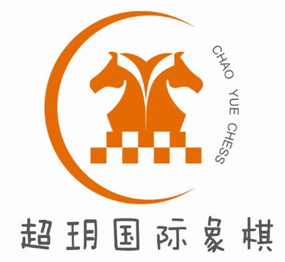国际象棋软件安装图标