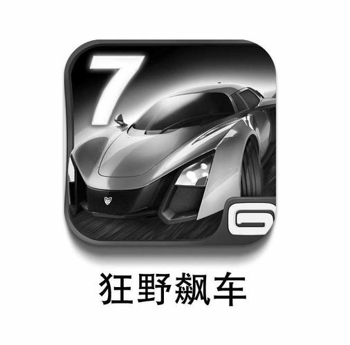 狂野飙车7安装截图