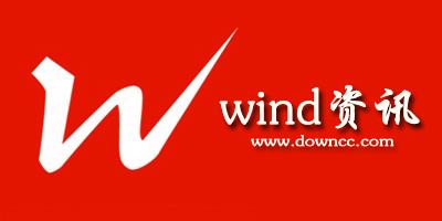 windy官方正版app图标