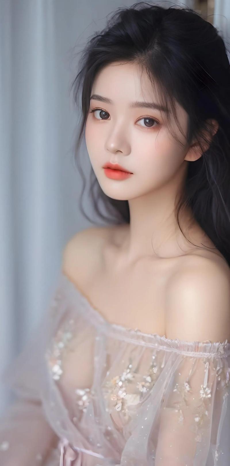美女图片2023最新版的更新时间