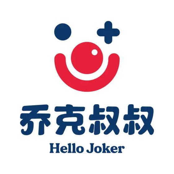 joey截图