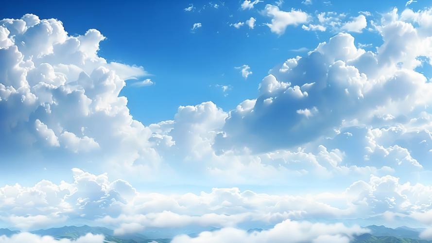 天空视频观看免费网站