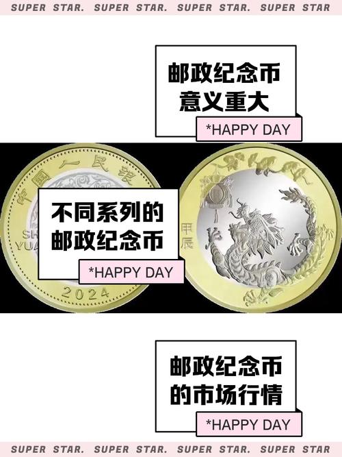中国邮政纪念币官网