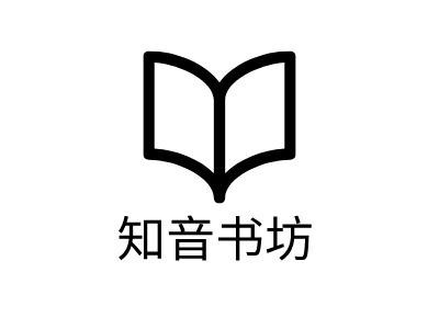 知音在线阅读免费截图