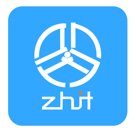 查询低保app截图