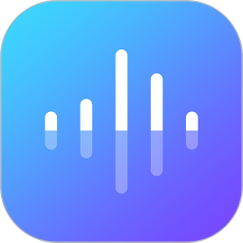 铃声剪辑app截图