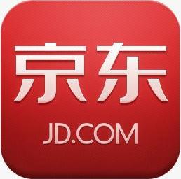 京东商城手机版安装最新版