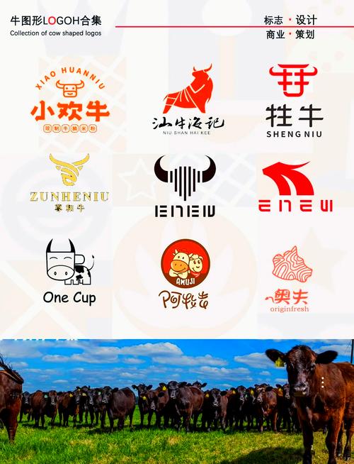 史上最牛2最新版本更新内容有哪些图标