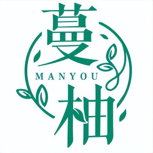 蔓蔓app现在改名成什么了