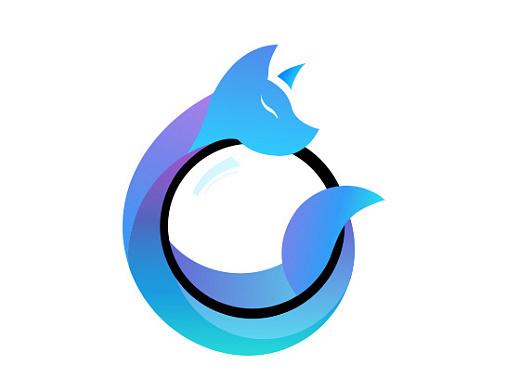 照妖镜3.4图标