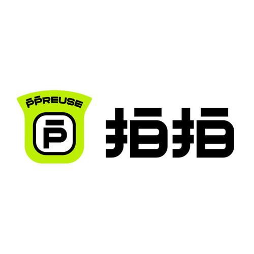 拍拍抢拍助手手机版截图