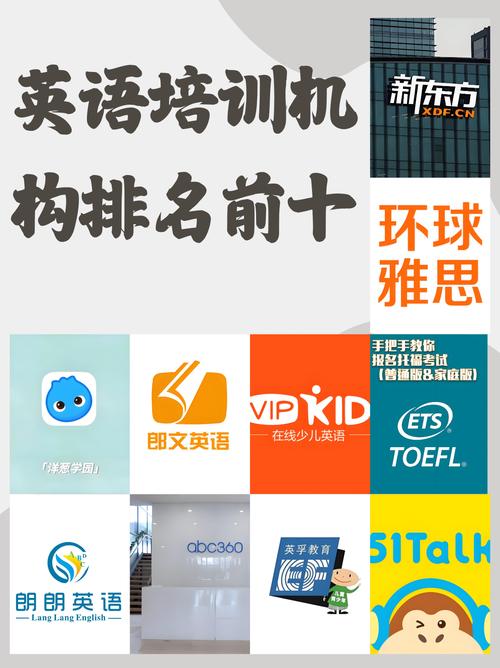 睿答英语培训app最新版本更新内容图标