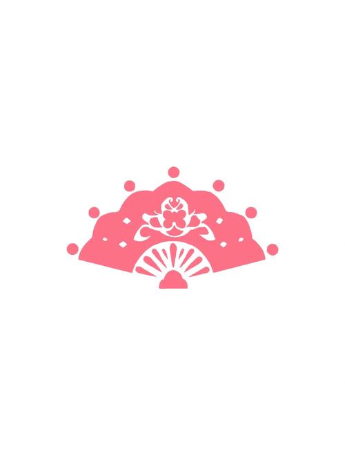 剑三云端版官网入口