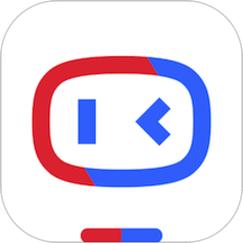 小度app官方正版安装图标