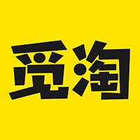 觅淘v3.7.0安装图标