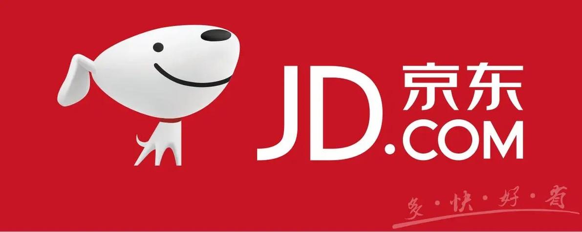 JDVA京东订单号查询图标