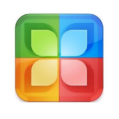 卸载软件会弹出360软件管家截图