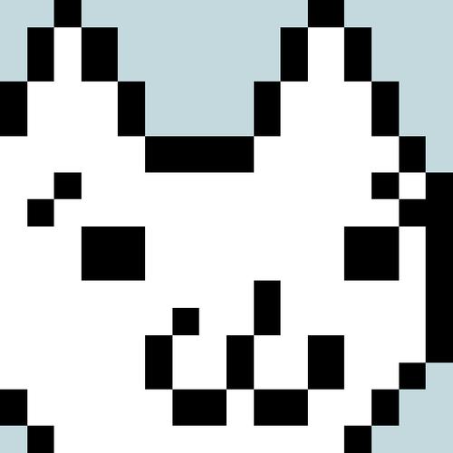 猫里奥新版图标
