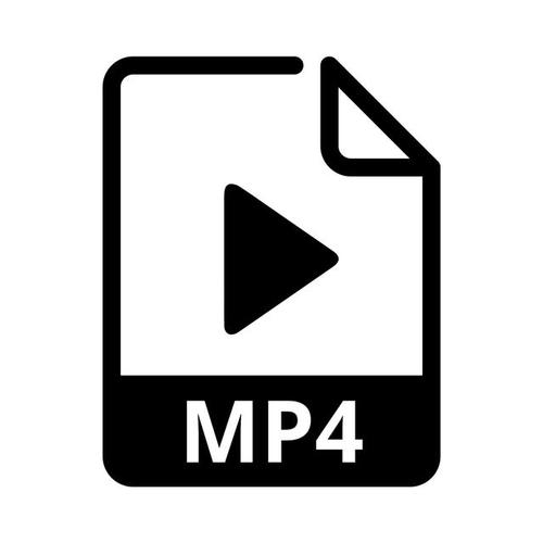 免费rmvb转换为mp4软件图标