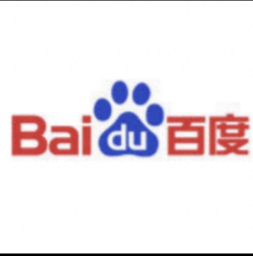 百度纯净版首页入口图标