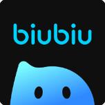biubiu加速器官网入口图标