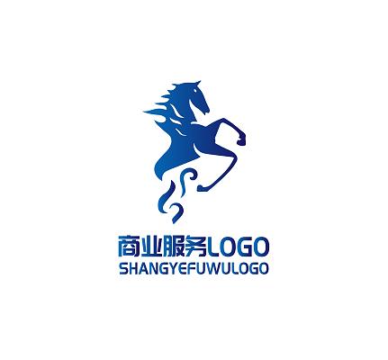 马匹买卖商城官网版
