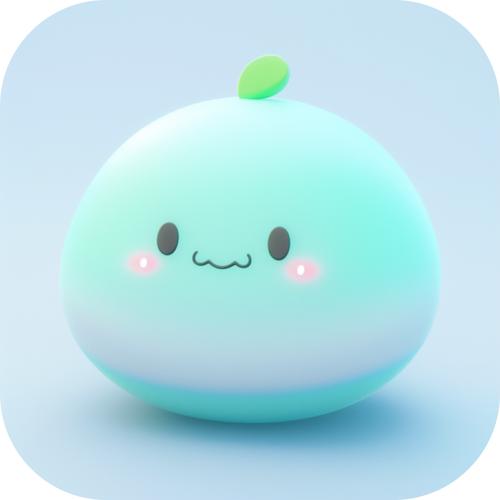 NicePic破解版截图