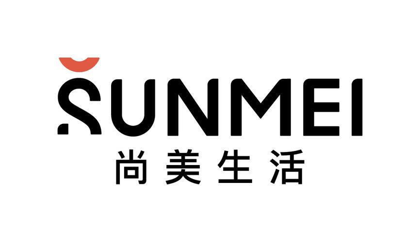 尚美生活app安装最新版本更新内容截图