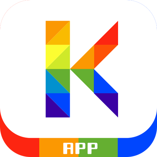 轻国app登录截图