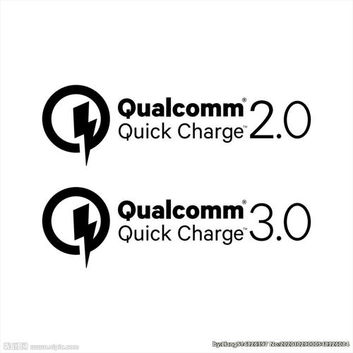 qc软件库3.0图标