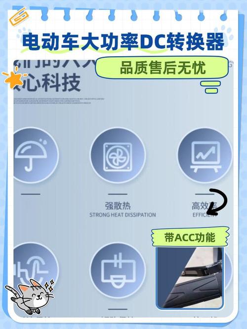 功率转换器怎么用截图