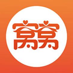 窝窝官方最新版本更新内容图标