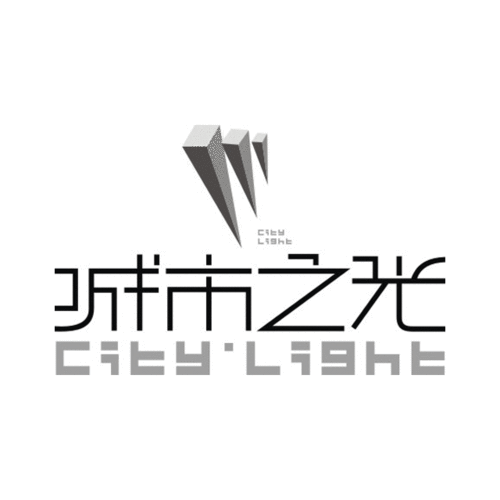 城市之光最新版本图标