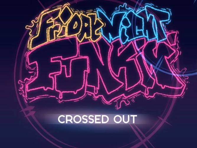 crossed out v2