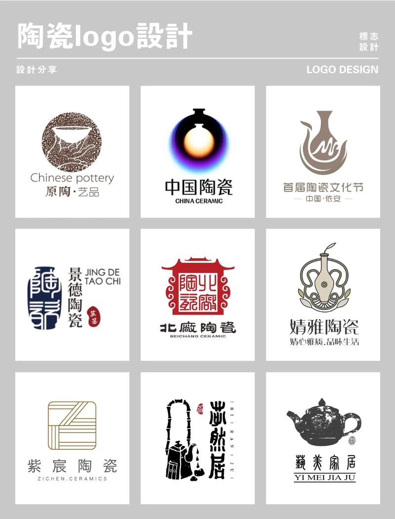 一起做陶瓷破解版安装图标