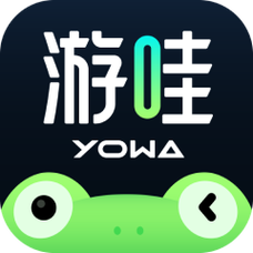 yoma云游戏永久免费截图