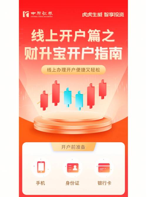 中原证券app最新版本更新内容方法详解图标