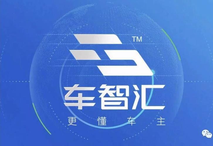 2025年车智汇现状截图