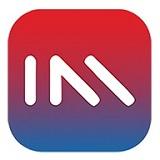 im最新版截图