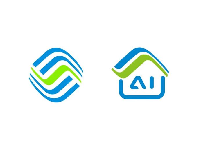 移动爱家8.0.0版本图标