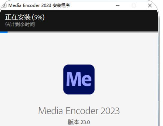 MeowTalk官方免费最新版本2023