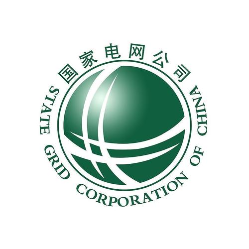 国家电网工程管控app