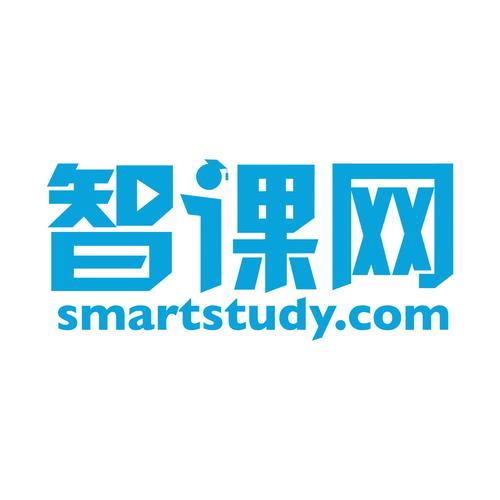 一起智慧课堂安装图标