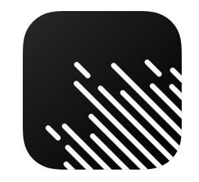 kuaibo_app_20240719_fvue截图
