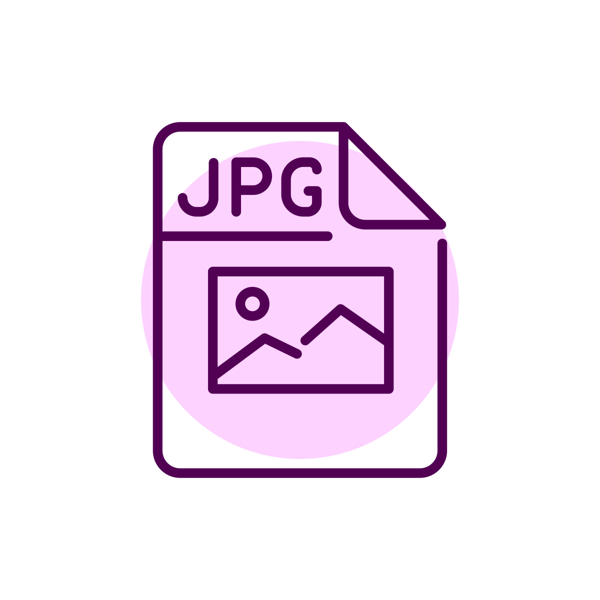 jpg格式转换png