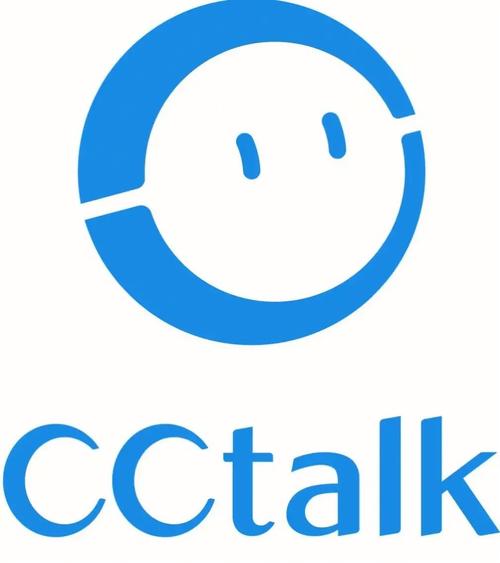 CCTtalk安装截图