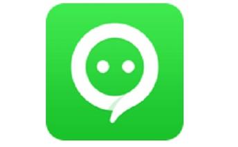 连信VIP破解截图