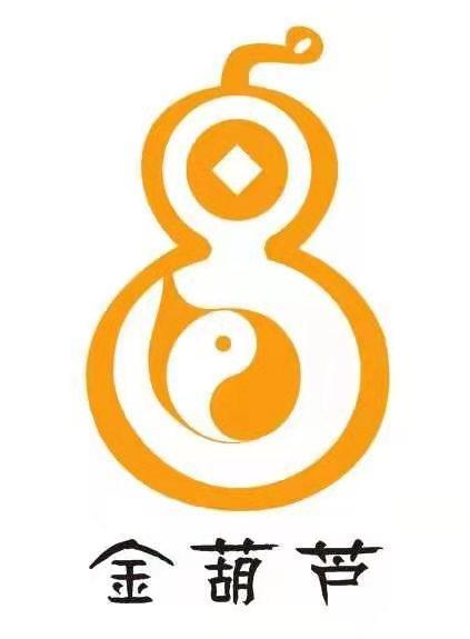 金葫芦888三代免费版截图